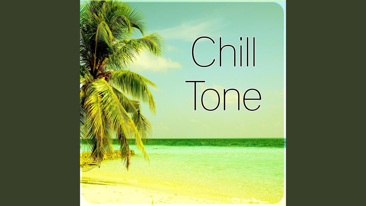 Chill Paradise - YouTube Music