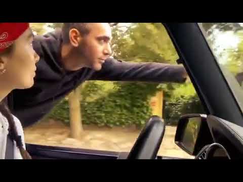 Neslihan Atagül post