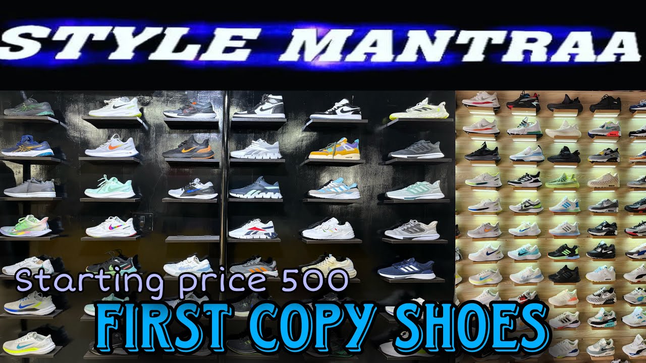 First copy shoes in cheapest price | Deepavali sale | Bhagalpur | Bihar ...