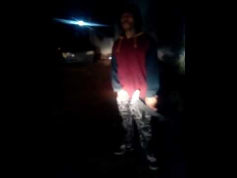 107 Hoover Criminal - YouTube