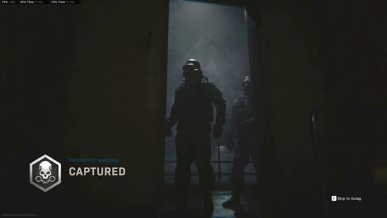 COD 2021 01 03 19 40 13 - YouTube