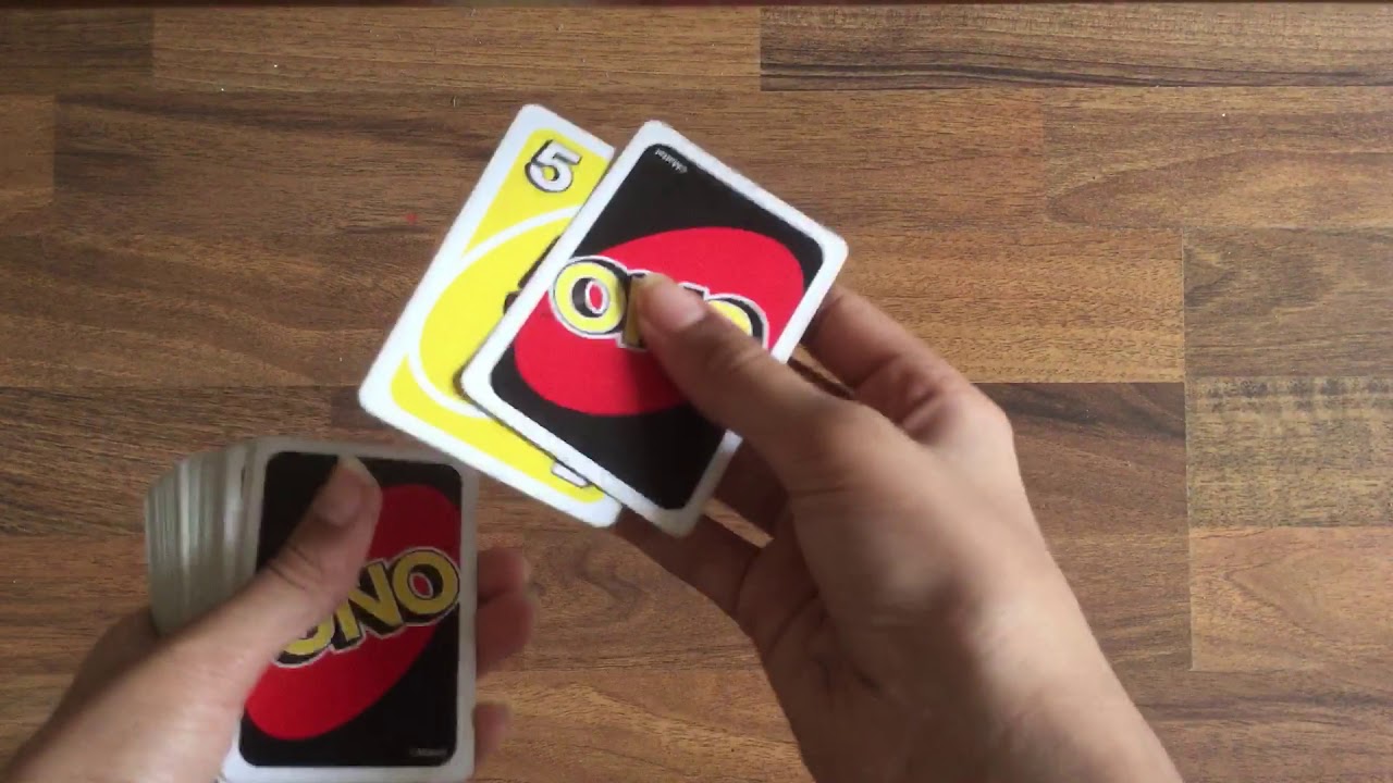 Skills To Learn For Advanced Card Tricks part 1 YouTube skills-to-learn-for-advanced-card-tricks-part-1-youtube