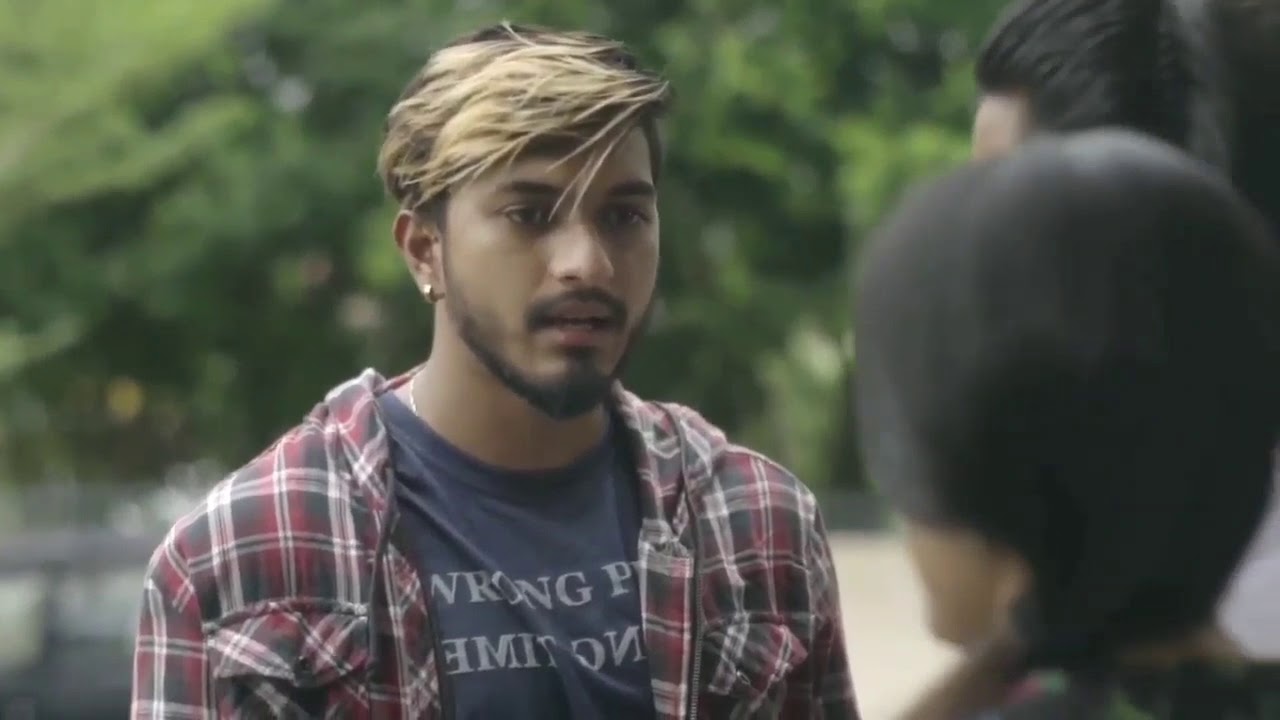 very very sad emotional songs | boy love failure songs | new sad ...