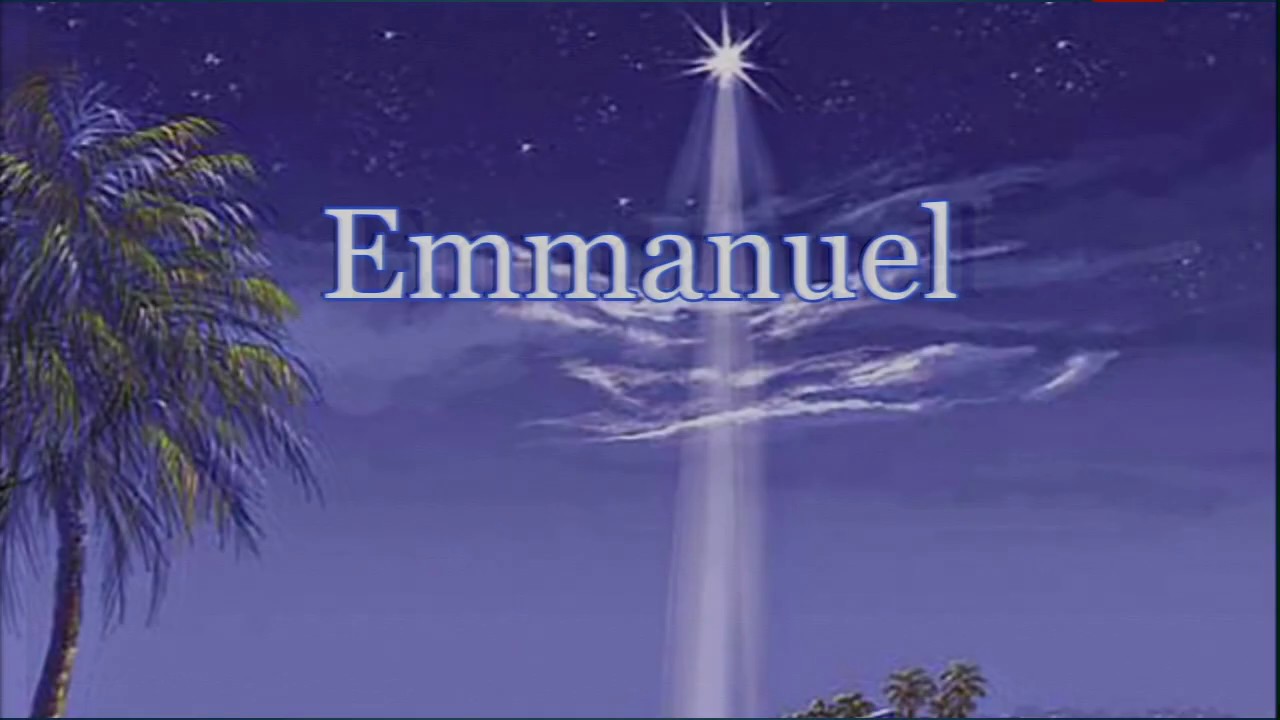 DEC 08 O Come O Come Emmanuel - YouTube