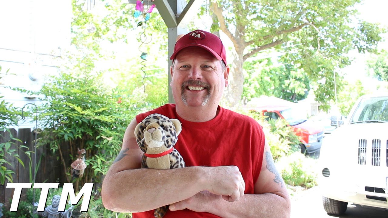 How to Sleep with Thoracic Outlet Syndrome(TOS)~Best Sleeping Positions ...