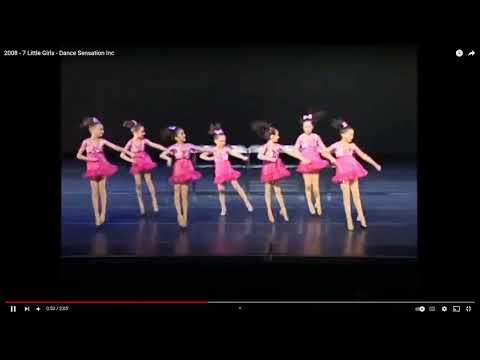 EXPOSING PEDO (VERUDAH)