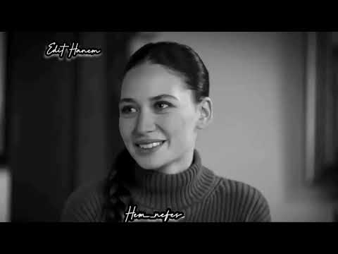 Sen Anlat Karadeniz klip (Bahadır Sağlam / Çaresiz Şehir) (Berrak & Fatih)