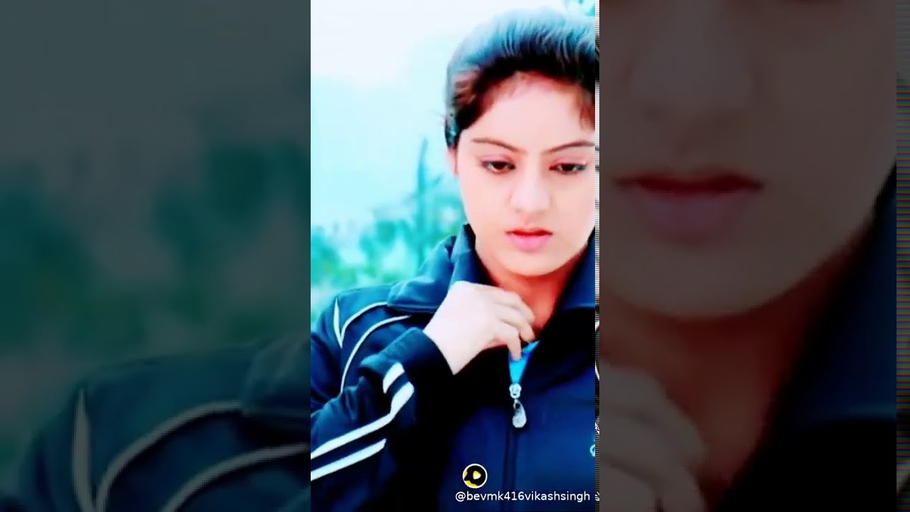 Ips sandhya rathi - YouTube