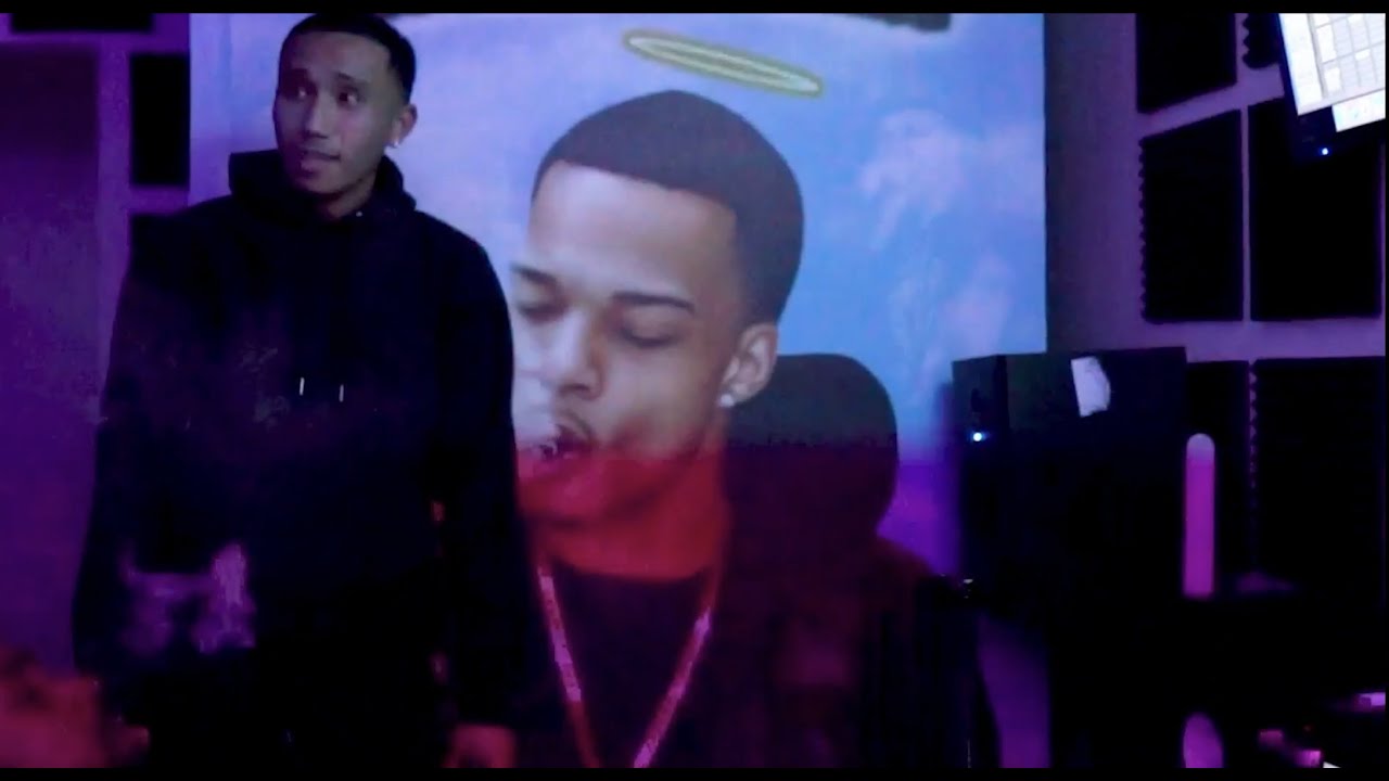 Cobyjdn - Extra Poles (Official Video) Dir. Razorsharpfilmz - YouTube