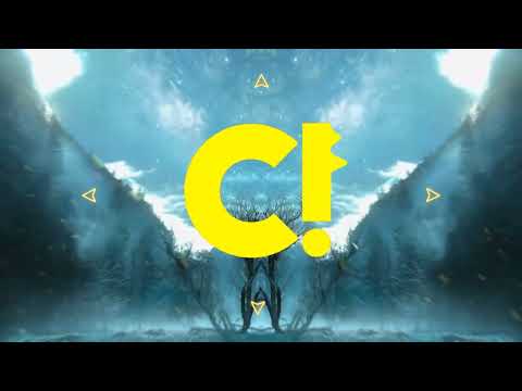 CADU! - I Adored You (No Copyright Music)