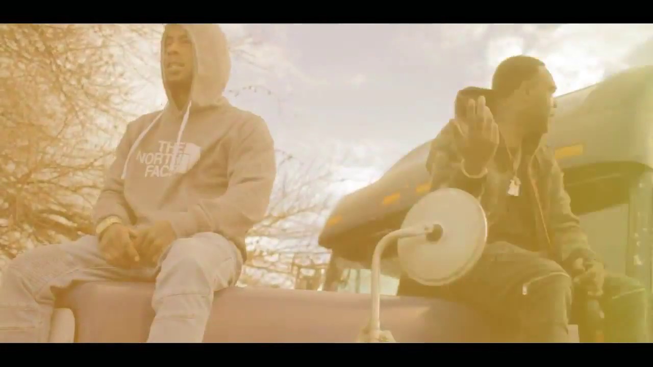 kastro truth - YouTube