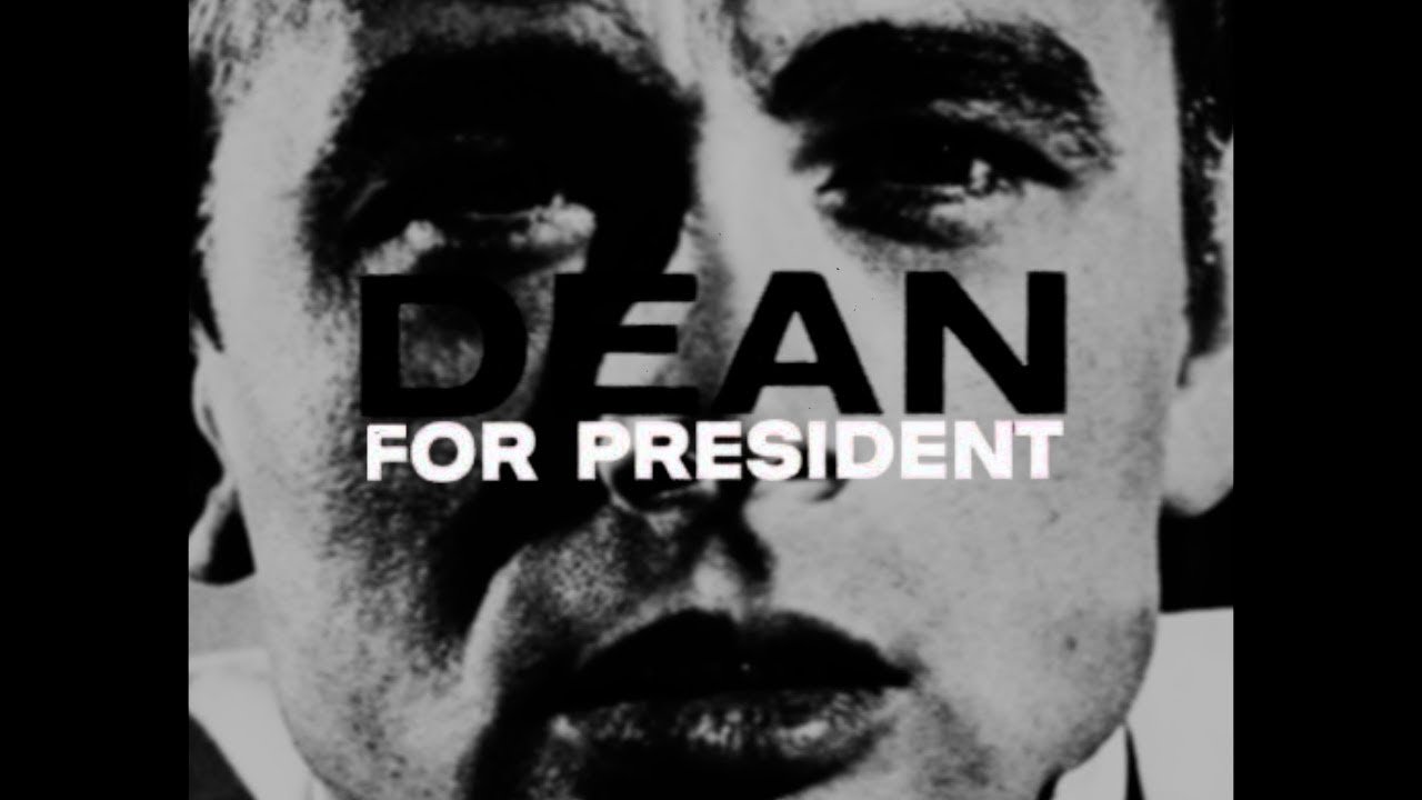 Making a Monument Mythos Song Live! - YouTube