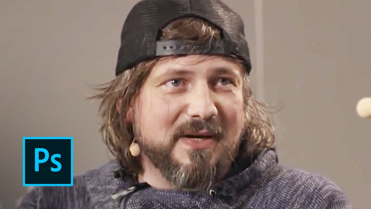 Reisefotografie Tutorial mit Peter Hawk - Die Adobe Foto-Nacht 2017 ...