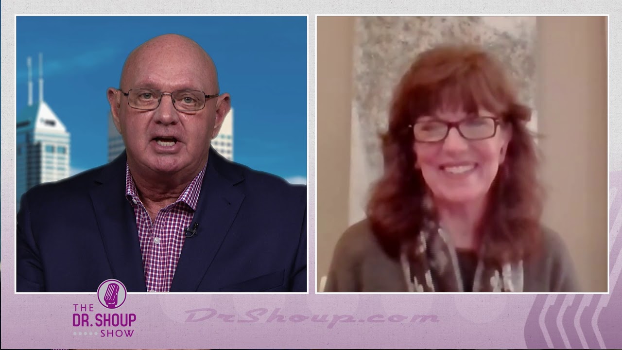 The Marijuana Plant Is Used For Much More Than Pain Control, The Dr ...