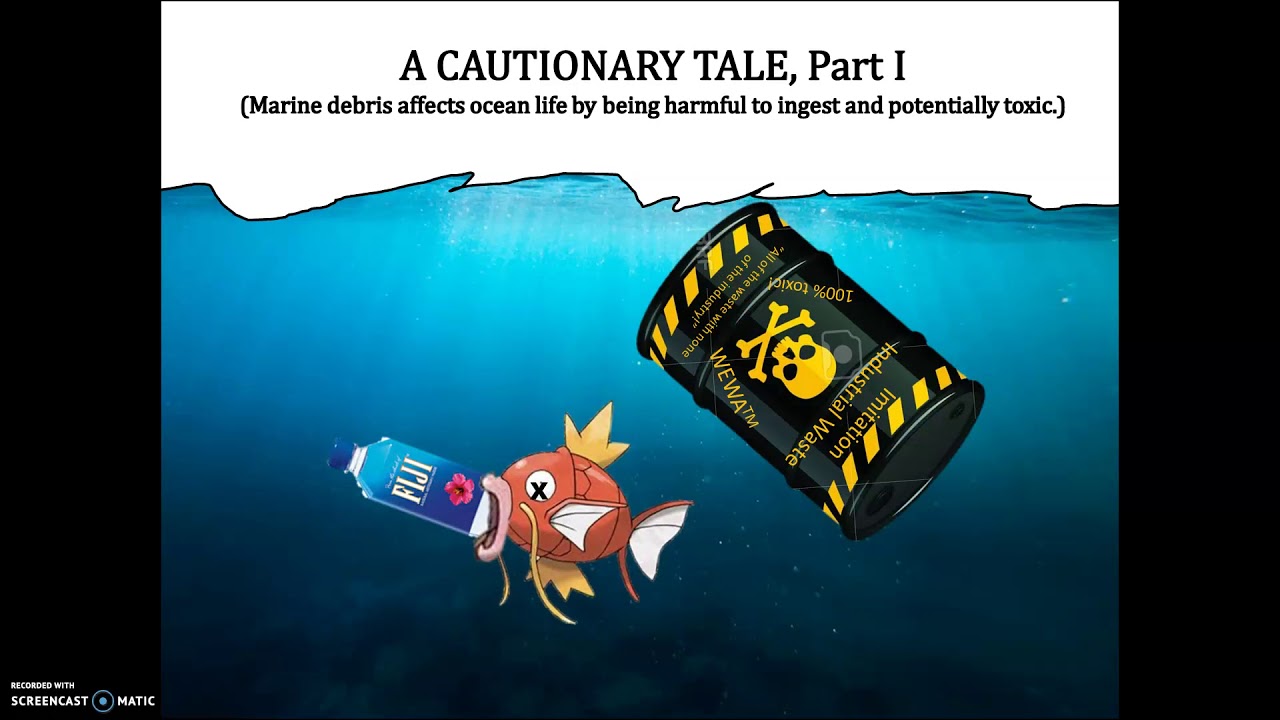 normal street - YouTube