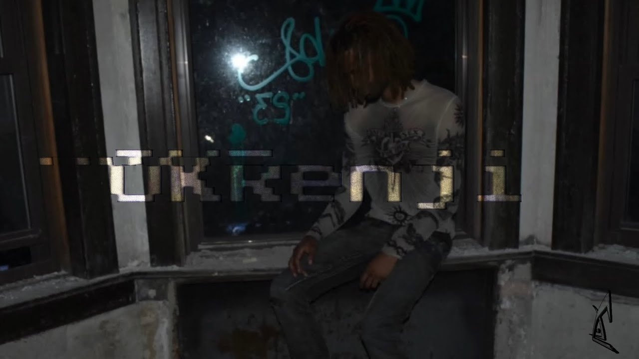 1oneam - Keep Going, Zen - YouTube