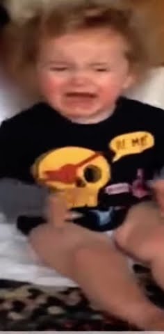 When Your Ex Is Calling Youtube