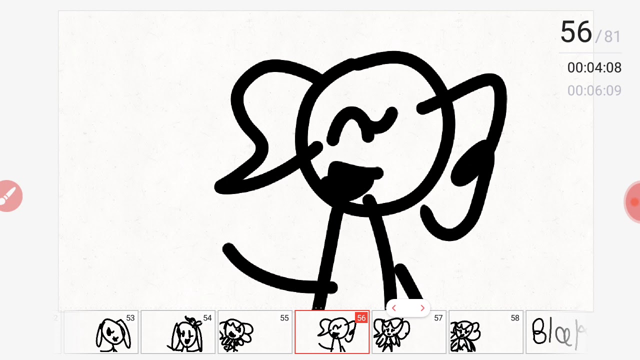 When I m Not Good At Digital Art YouTube when-i-m-not-good-at-digital-art-youtube