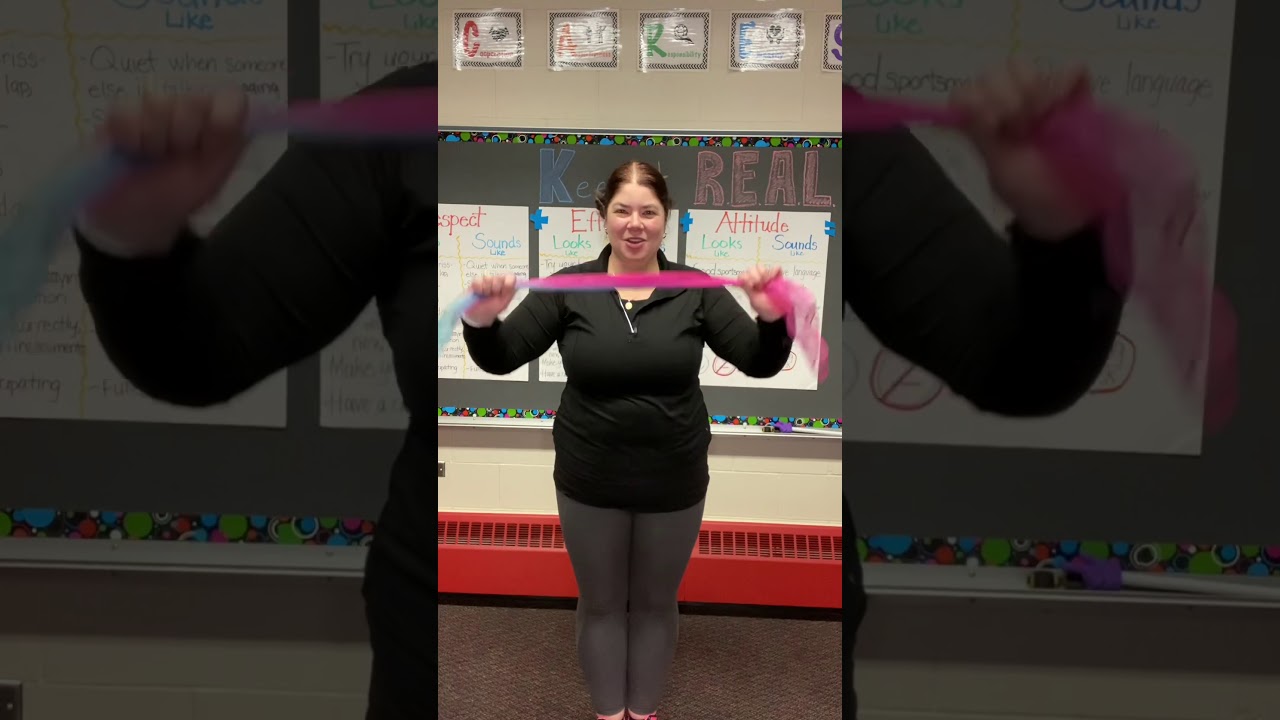 Hoedown from Rodeo - YouTube