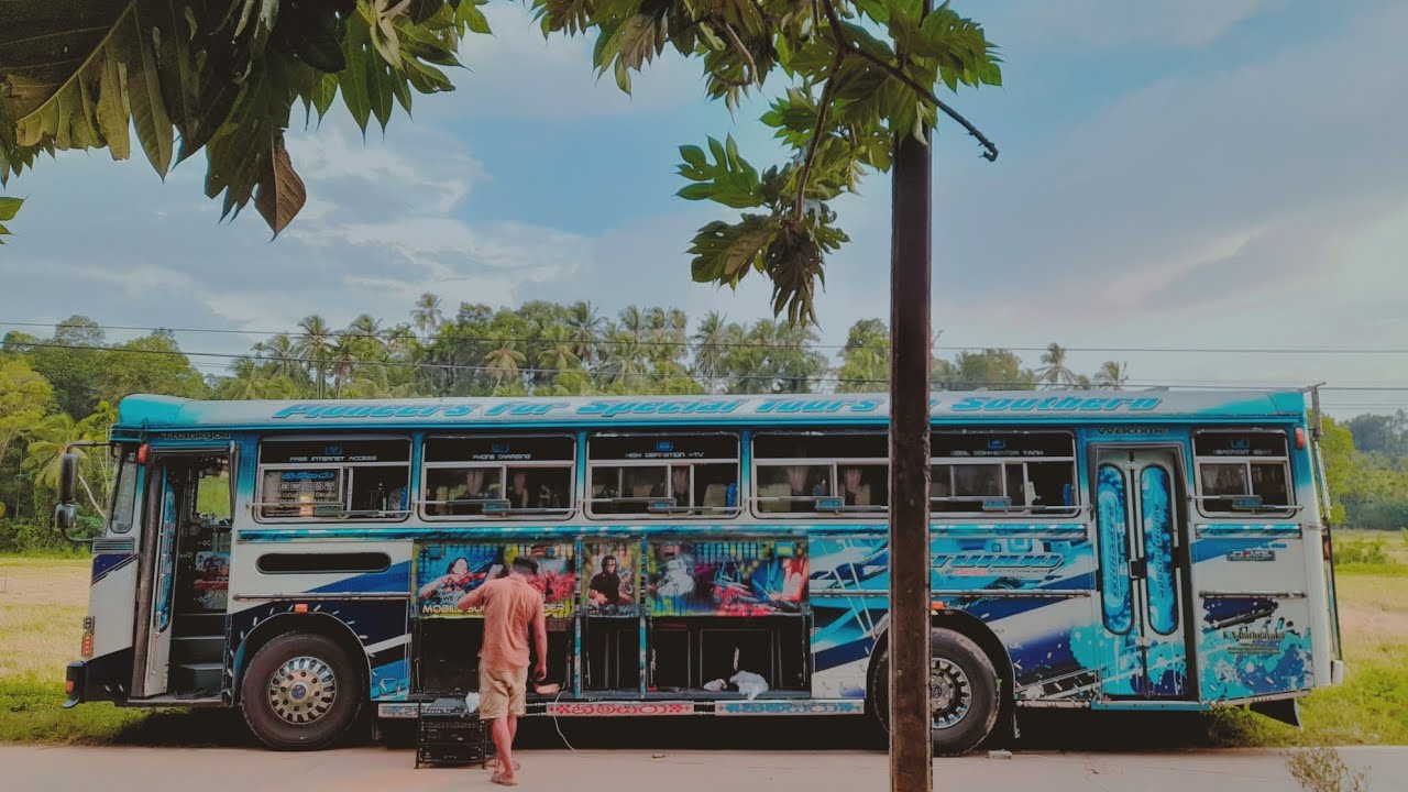 "යාල්දේවි" ඉතිම් ආතල් උපරිමේට🙈 ️/Original sound -(OUT DOOR DJ) - YouTube