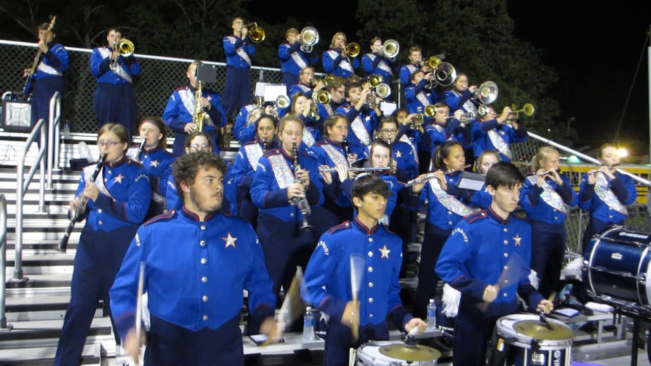 The ESPN Song - YouTube