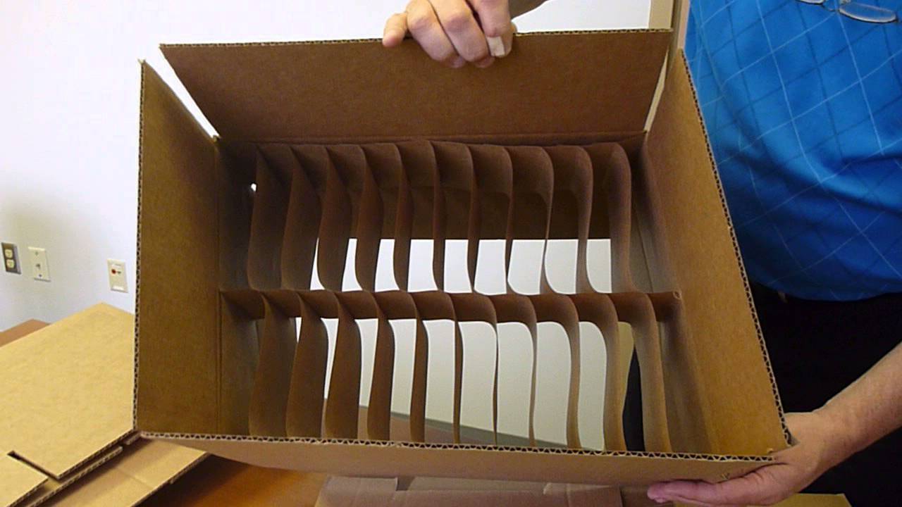IN THE BOX CELL OPTION SAMPLES YouTube in-the-box-cell-option-samples-youtube