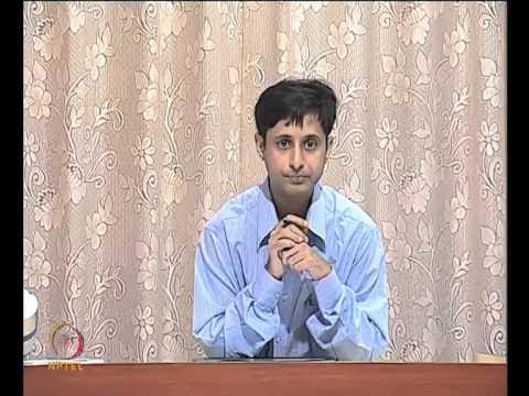 Mod-03 Lec-09 Inductors and wires - YouTube