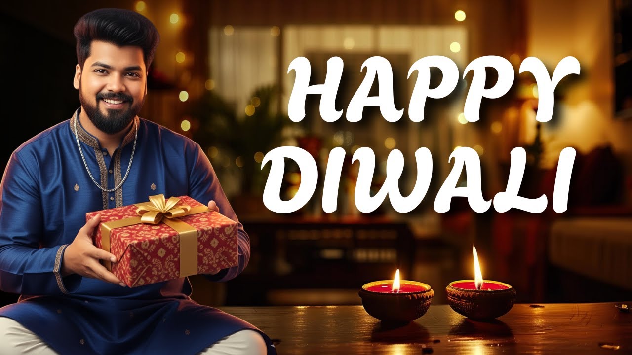 Valorant LIVE: Diwali Special 🪔 + I Got a Surprise Gift! 🎁 - YouTube