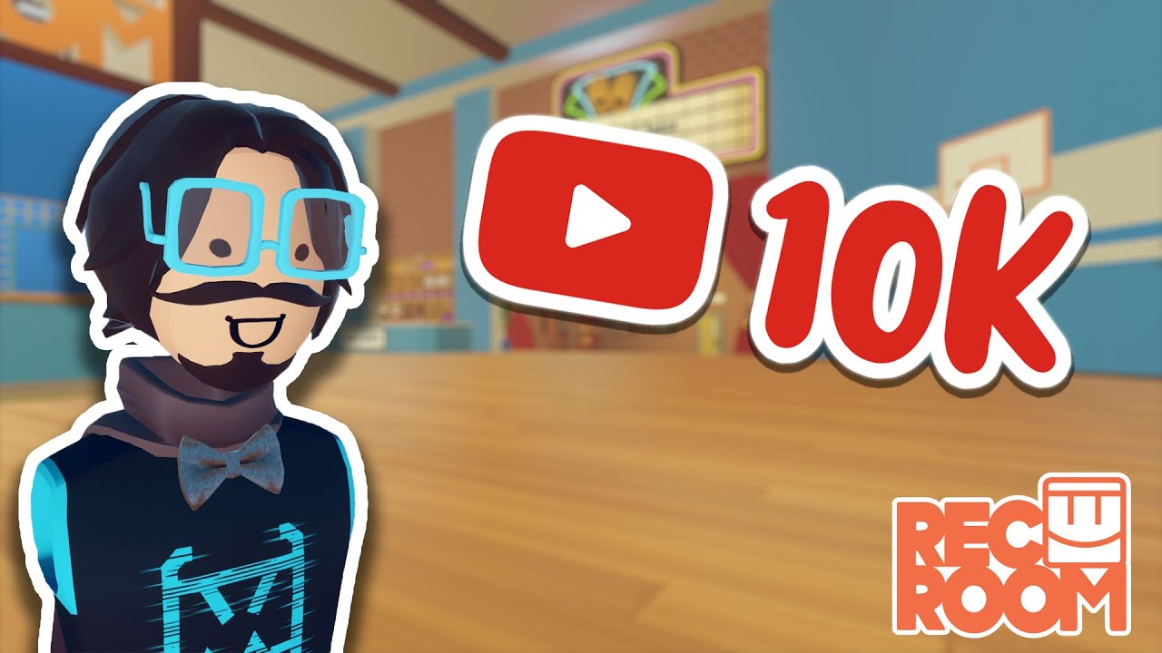 ️ slat and wrighteous rapping - YouTube