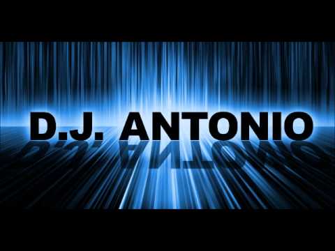 France Joli Remix (DJ Antonio Corrao)