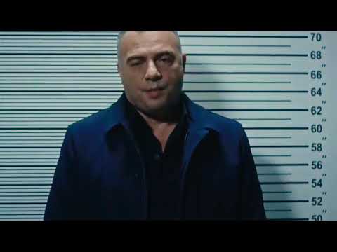 HIZIR ÇAKIRBEYLİ - MESLEĞİN NE...@davutaydogan8425 #racon