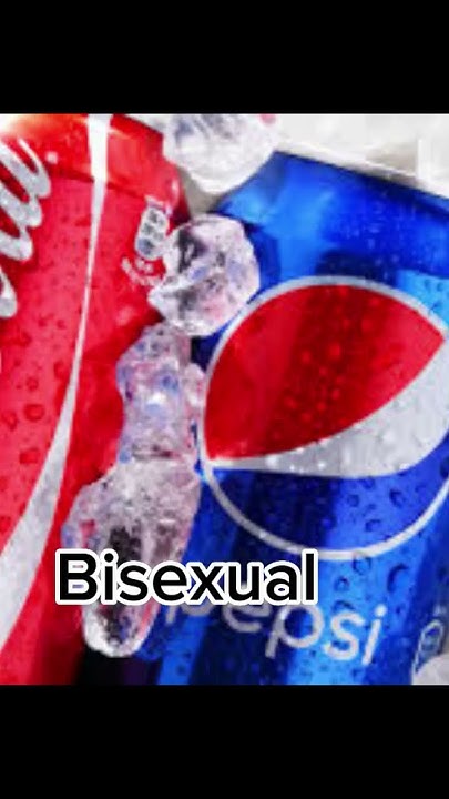 Top 7 Sexualities Youtube
