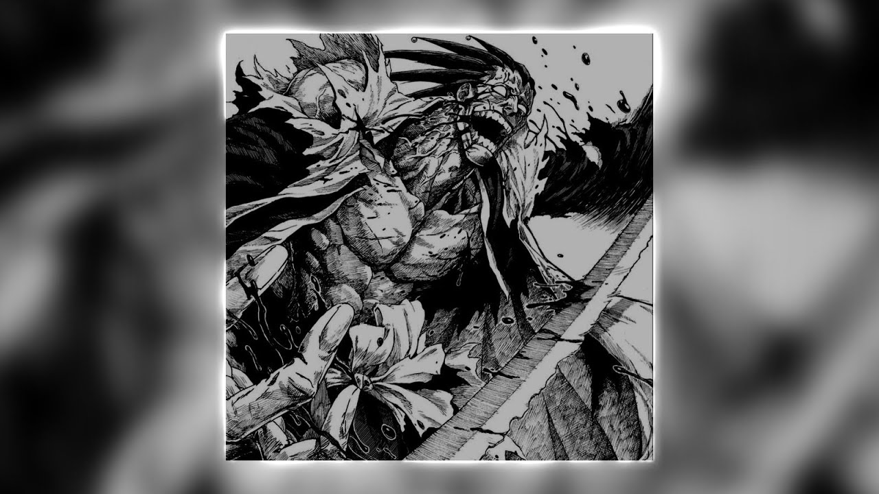 The Last Wish YouTube the-last-wish-youtube
