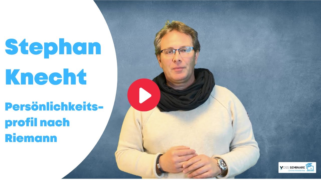 Das Riemann Thomann Modell - YouTube