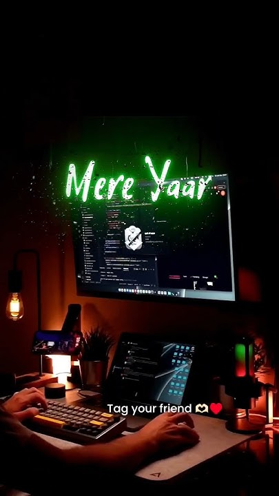 Coding Kaise Seekhe 😃 Trending Html Viral Programming Python Shorts Funny Emotional