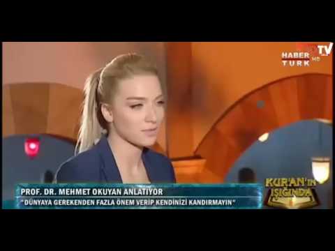 Çoğaltma tutkusu sizi oyalayıp durdu. 102/TEKÂSUR-1