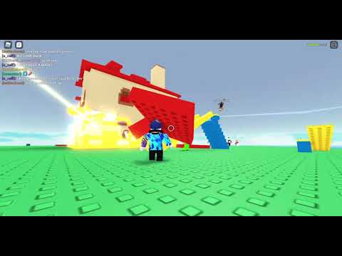 Roblox Natural Disaster Survival (Multi Disaster) (Happy Home - Fire ...