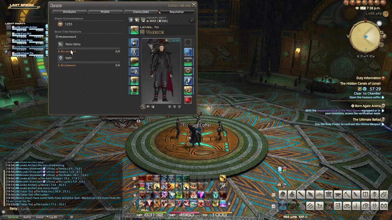 Michael Brocato Live Stream - YouTube