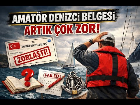 ADB'de Dönem Bitti! 10 Metre ve 24 Metre Ayrımı Geldi!-Eski Belgeler Çöp Mü Oluyor?