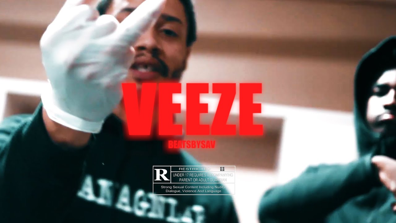 (Free) ''Problem Child"- Veeze x Rio x Detroit x Flint Type Beat - YouTube