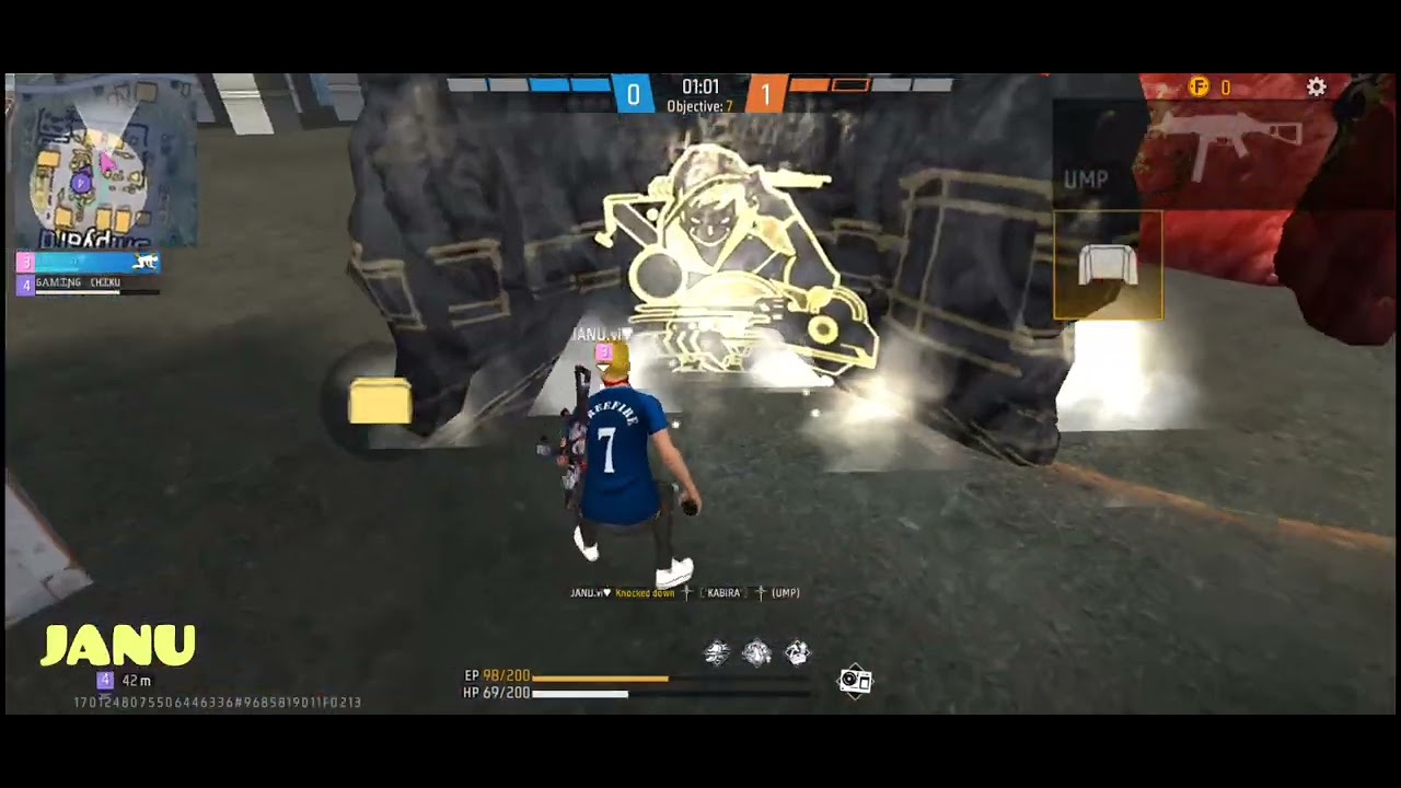 14 September 2023 - YouTube