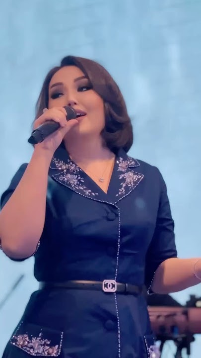 Kayfiyatlar zo'rmi? - YouTube