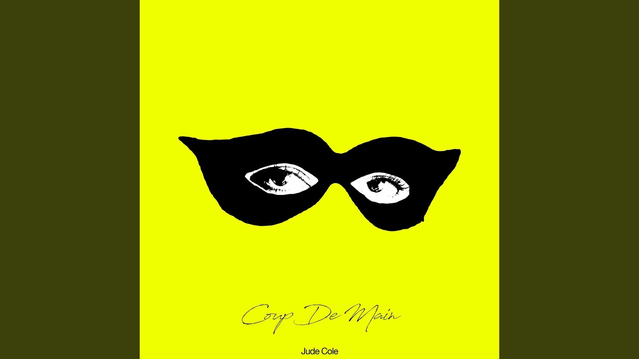 Partners in Time - YouTube