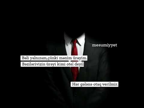 🎶😴Whatsapp ucun maraqli,MƏNALI statuslar,status ucun videolar,QEMLİ WHATSAPP STATUSLARI 2023