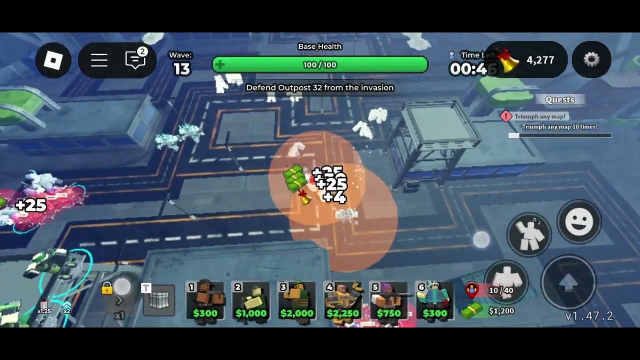 Solo Easy Mode Operation I.C.E (Demolition Expert Loadout) - YouTube