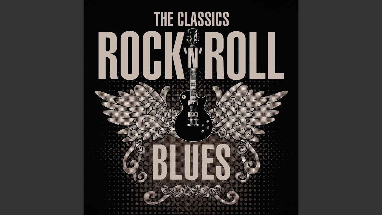 Cruisin' Down the Highway - YouTube