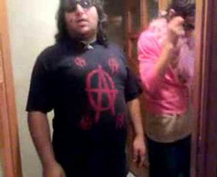 cankan-kiricanmi belimi-hepsi-lara ve dierleri