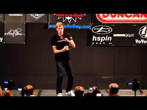 JAM PGM #5 BL.1 - YouTube