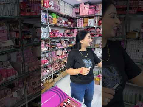 Live highlight @Trendinggirl_by_Ritusethi