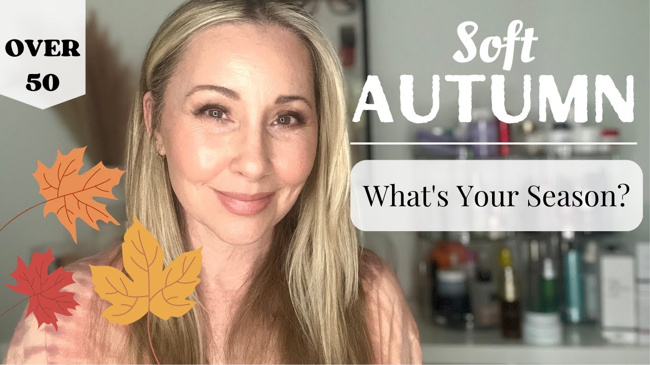 Makeup For Soft Autumn Coloring | Saubhaya Makeup Makeup For Soft Autumn Coloring | Saubhaya Makeup